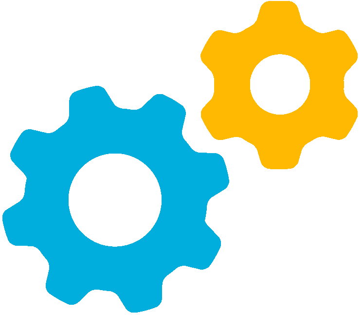 Unique Digital Designs For Small Businesses